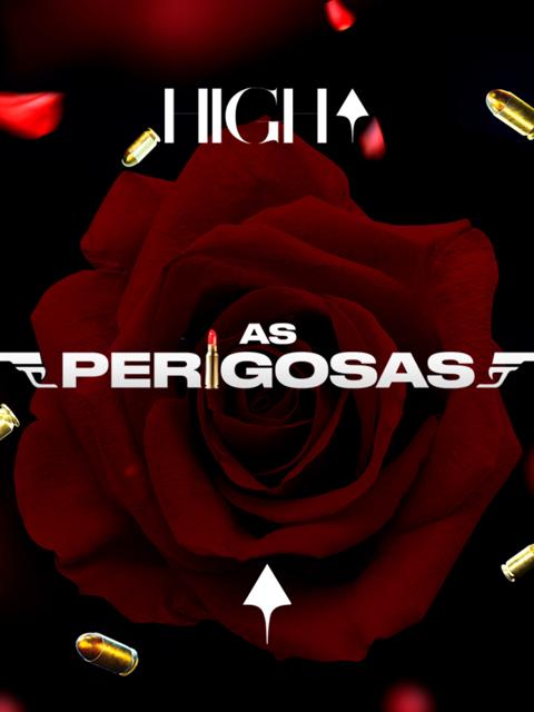 Ingresse