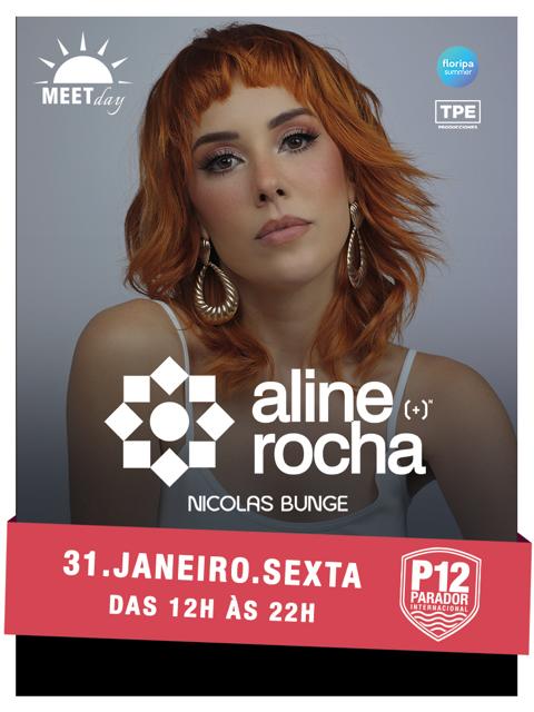 Confira os Shows e Eventos de Florianópolis - Shows, Festas, Standups e Mais! - Evento ON